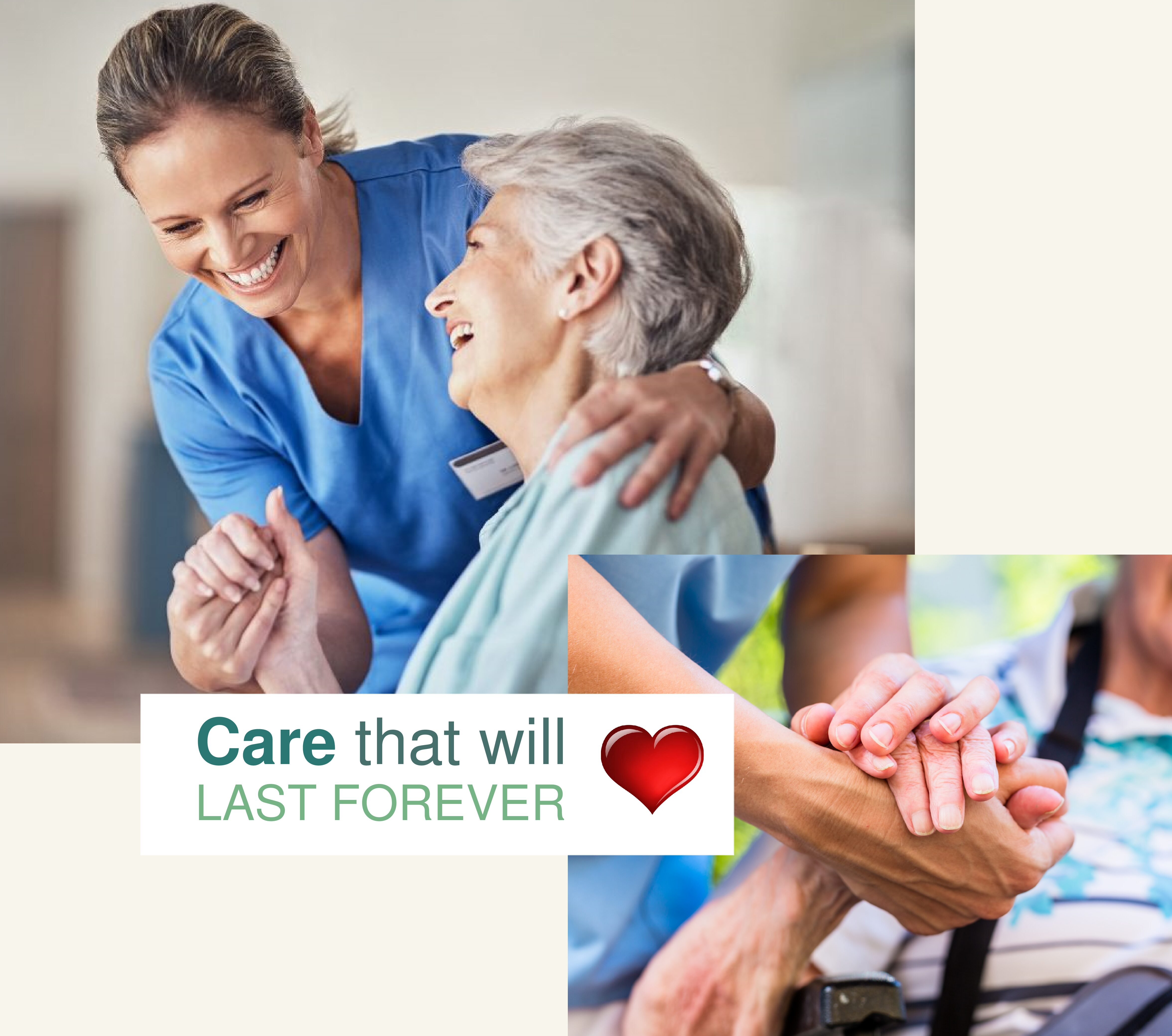 Home - ExcelleneHomeCare
