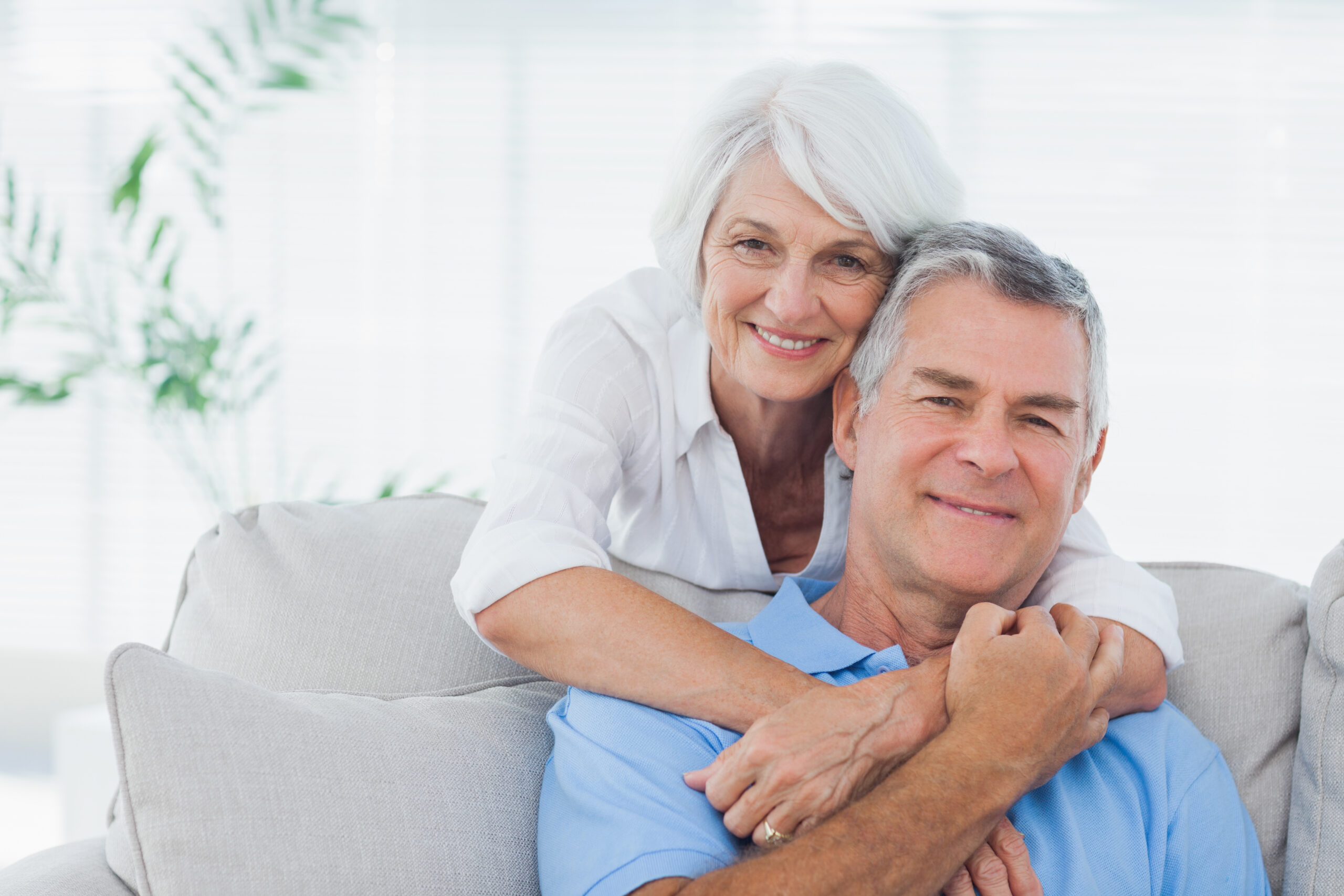 Home - ExcelleneHomeCare